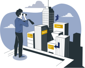 UPMA – United Postmaster and Managers of America