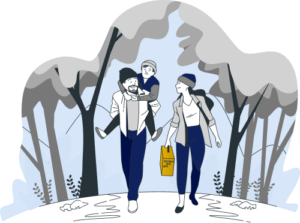 UPMA – United Postmaster and Managers of America