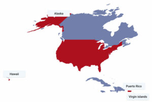UPMA – United Postmaster and Managers of America